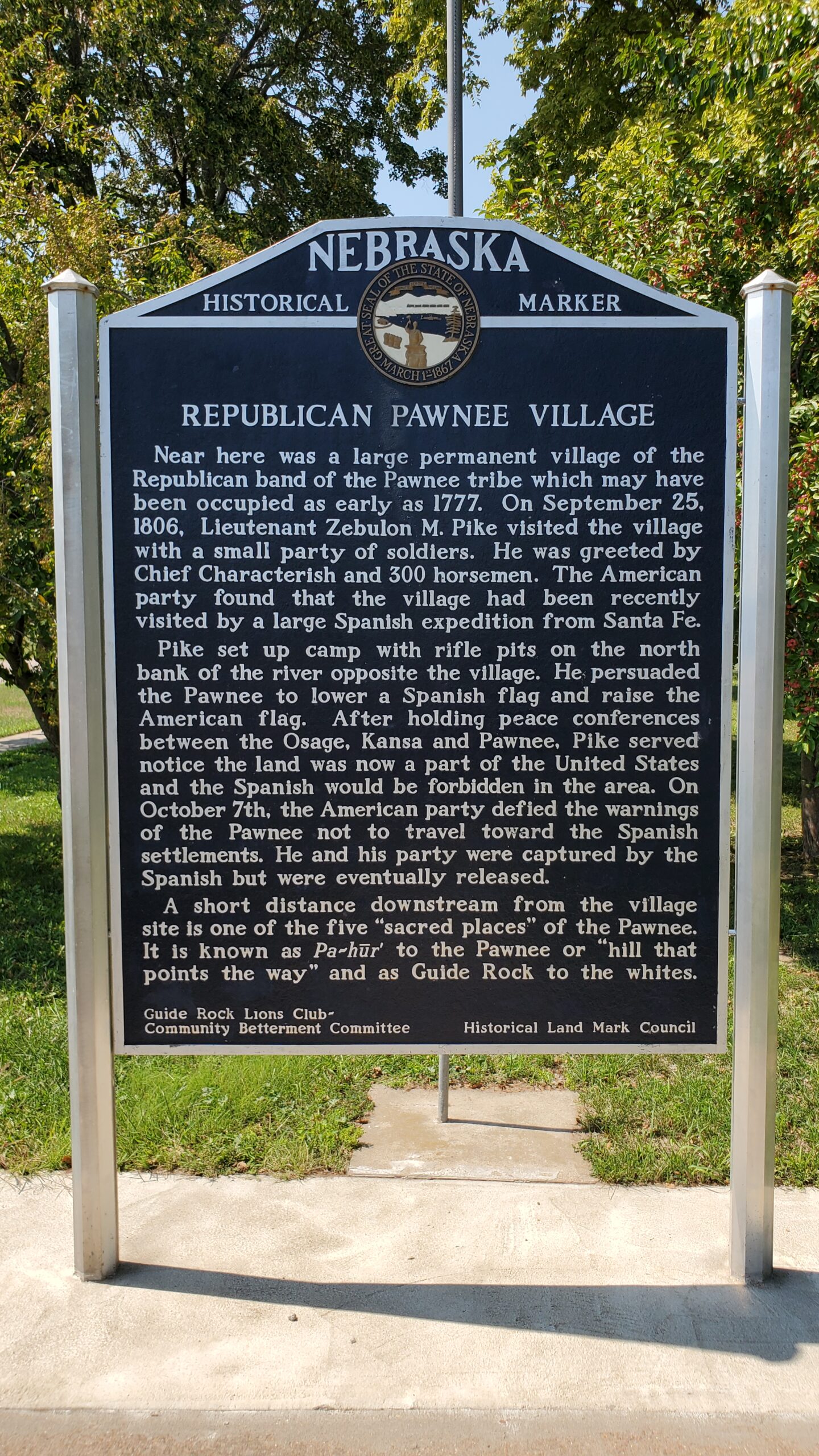 Where does the irrigation water come from? - irrigation ales